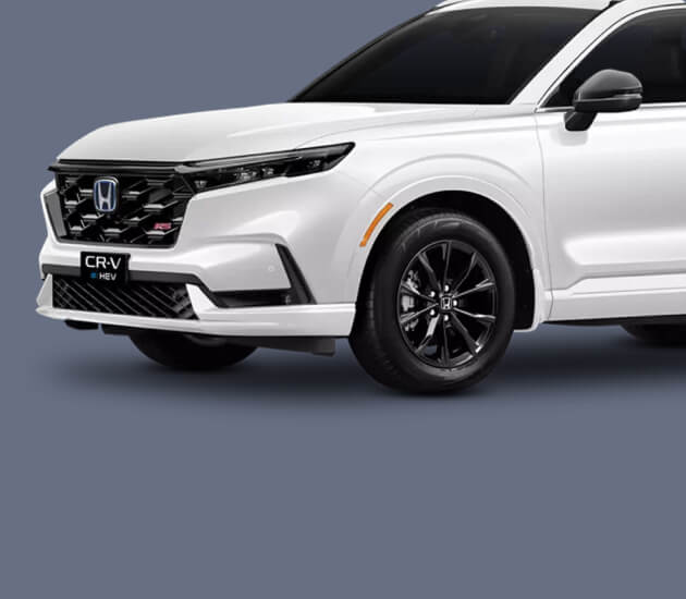 Heated Battery, Self-heating LiFePO4 Lithium Battery Factory