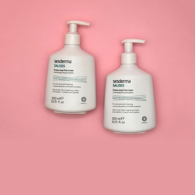 Heated Battery, Self-heating LiFePO4 Lithium Battery Factory