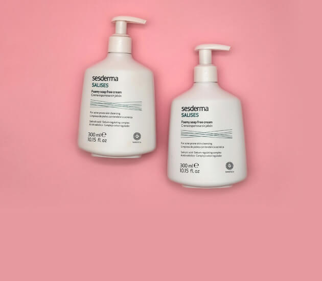 Heated Battery, Self-heating LiFePO4 Lithium Battery Factory