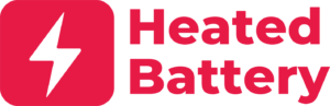 What Is an EG4 Battery and How Does It Work? - Heated Battery