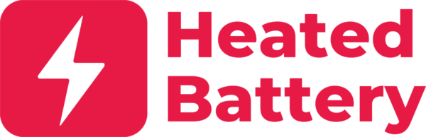 What Are HeatedBattery’s Main Lithium-Ion Battery Technologies ...